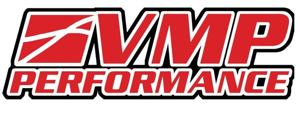 VMP Performance 2018+ Intake Manifold CMCV/IMRC Limiter Brackets ...